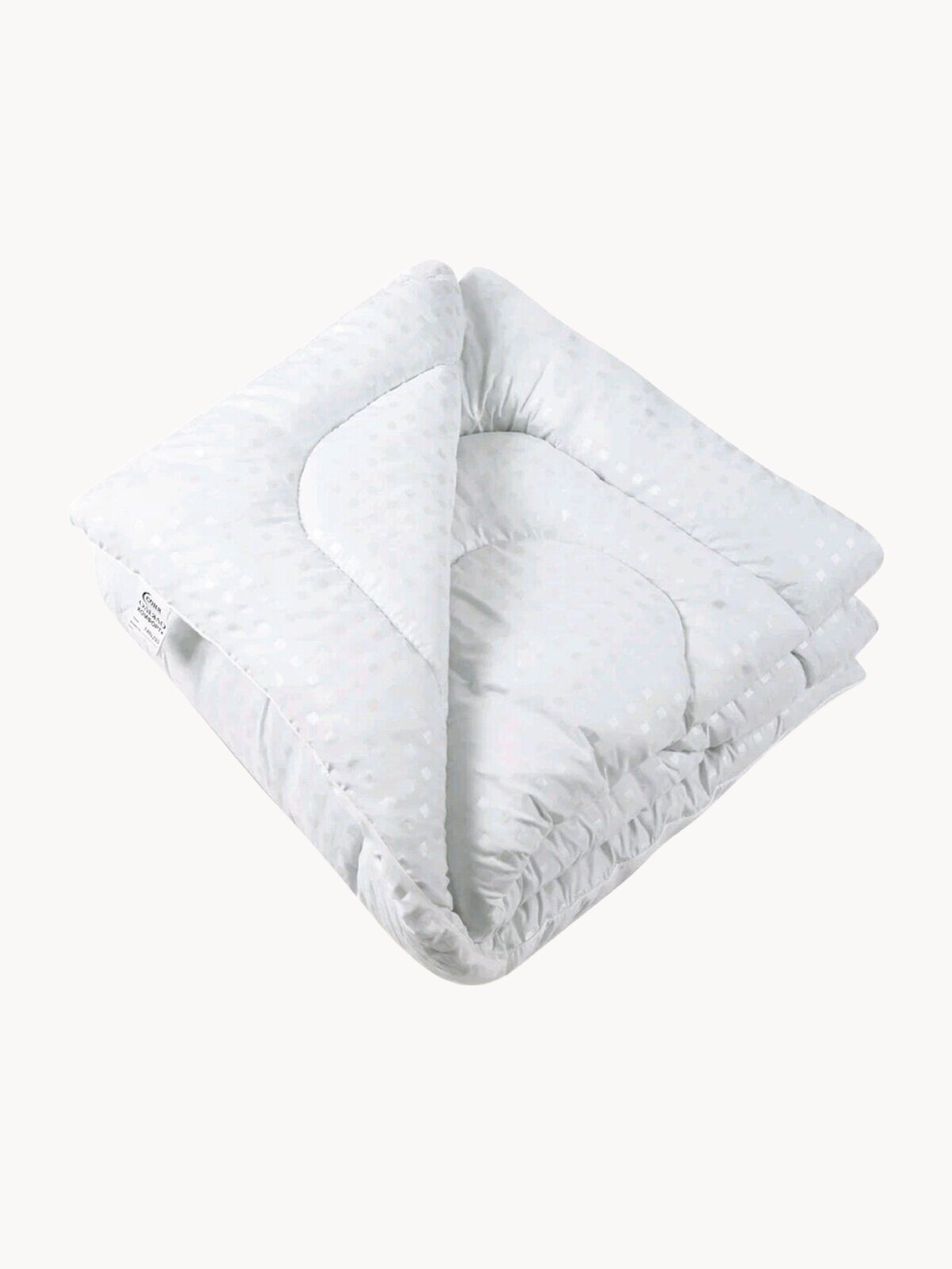 Одеяло Евро Эвкалипт Зимнее Соня 200/220