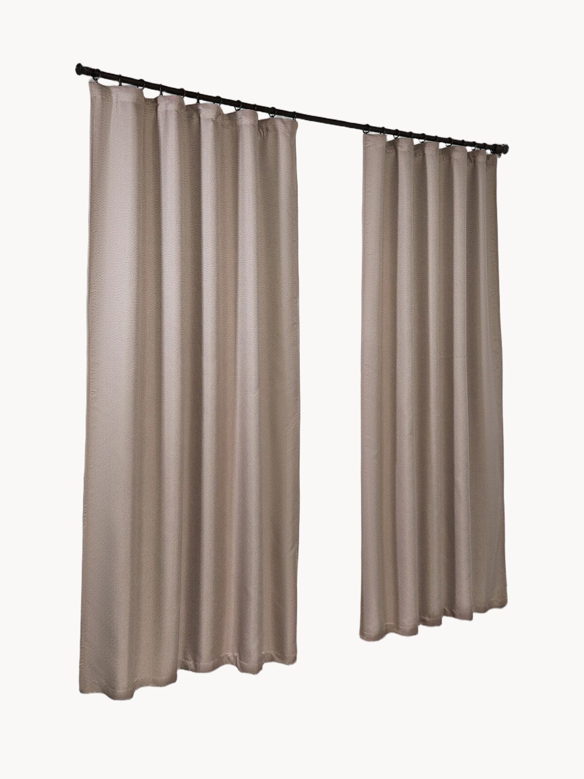 Комплект Marlotex group 400 x 270 см