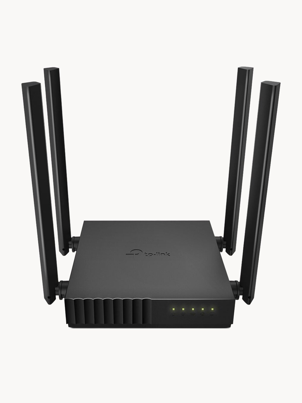 Роутер TP-Link ARCHER C54