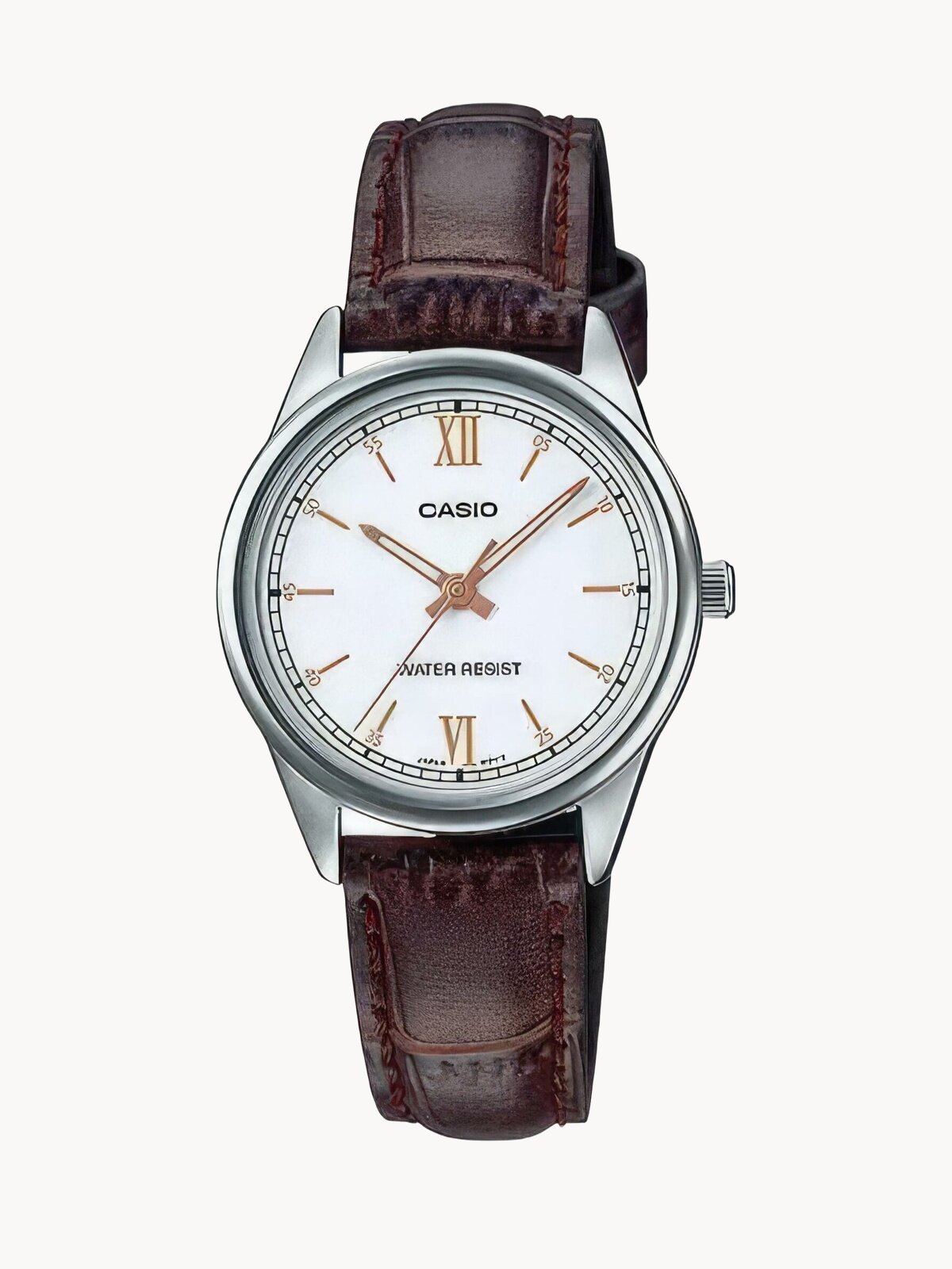 Наручные часы Collection