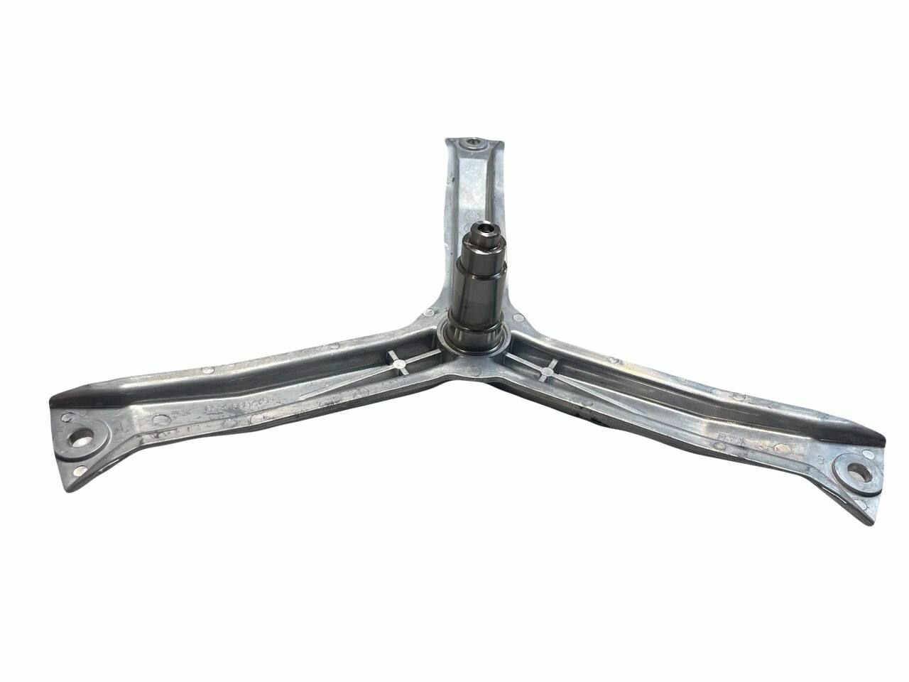 Крестовина барабана стиральной машины Bosch Maxx 4,5 , Siemens 00473774, 00971953