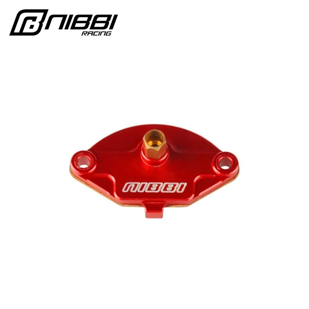 Верхняя крышка для карбюратора PWK PWK34