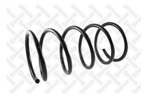 Пружина передняя hyundai lantra elantra Stellox 10-21454-SX Hyundai / Kia (Mobis): 54630-29010 Hyundai Avante Ii (J-2).