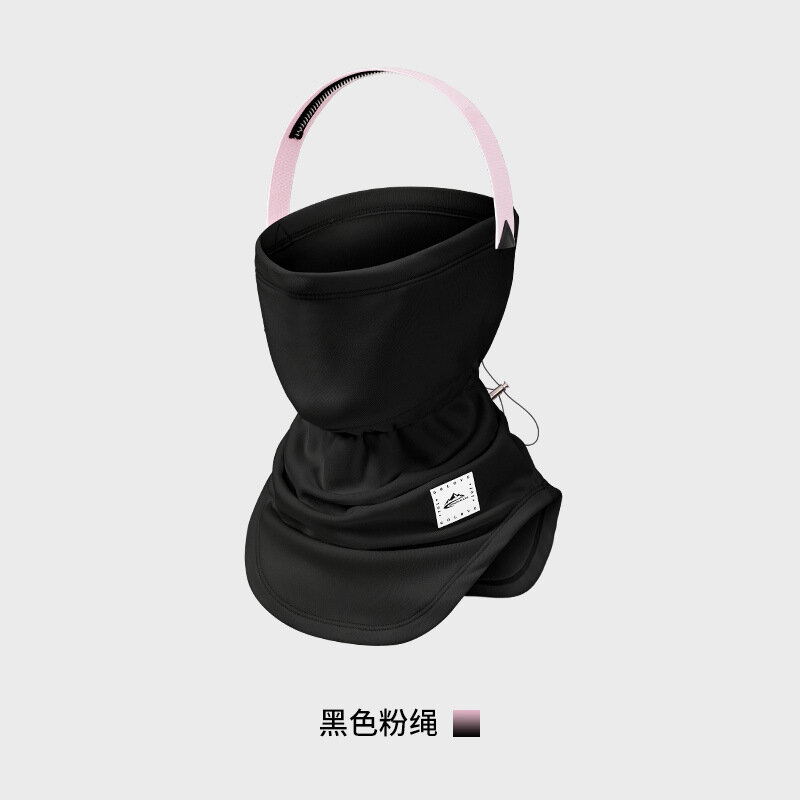 Снуд Golovejoy для мужчин и женщин