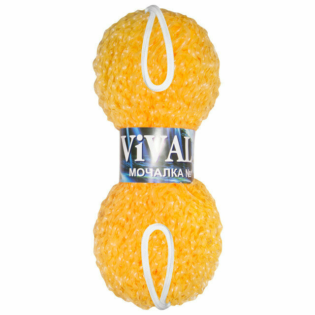 VIVAL банная мочалка нейлон прочная и мягкая для душа, долговечная чистка кожи