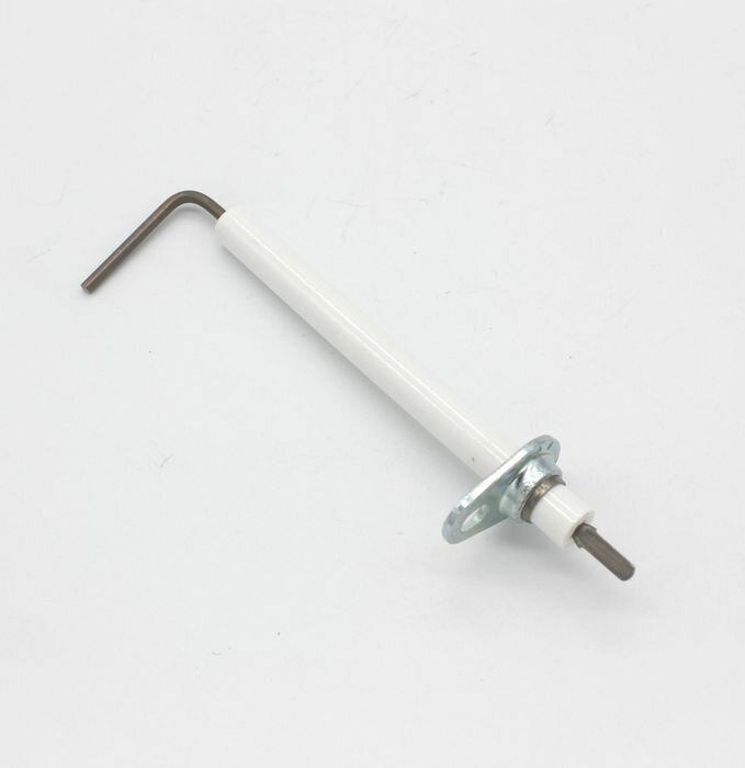 Электрод Ferroli (36702891, 39819430, 39819430)