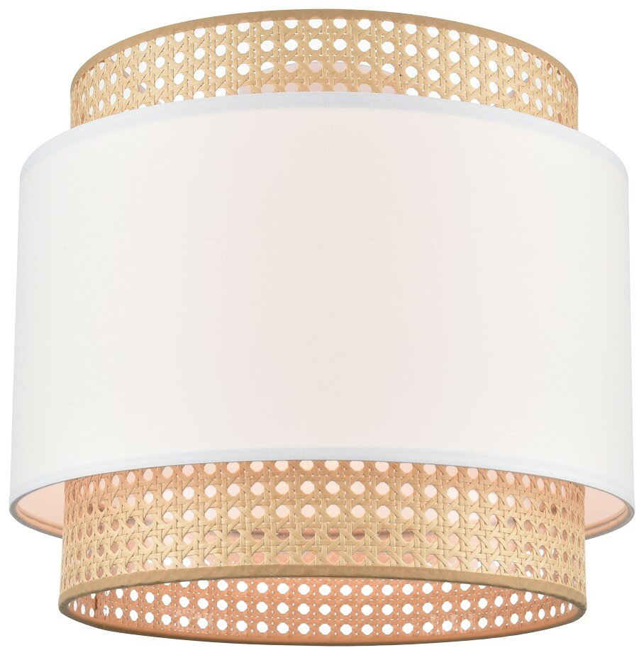 Потолочный светильник Velante 565-717-01