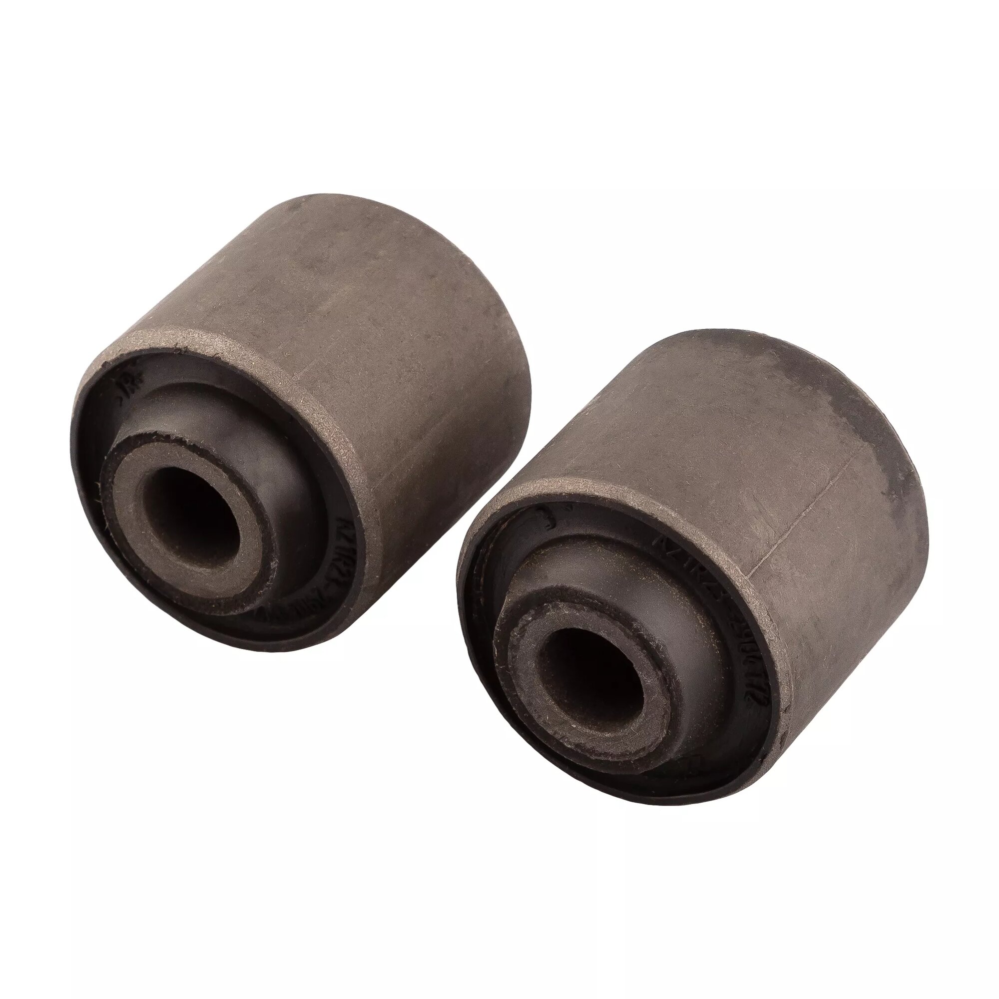 Сайлентблок рычага для а/м Газель NEXT верх 2шт (гостех)