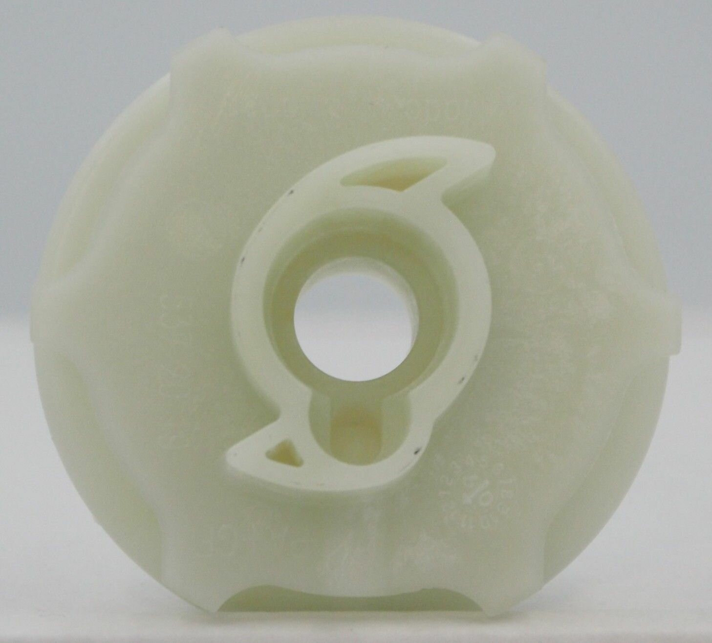 Катушка стартера Husqvarna, для бензопилы 334T/336/338 XPT/339 XP, оригинал, арт. 5372019-01