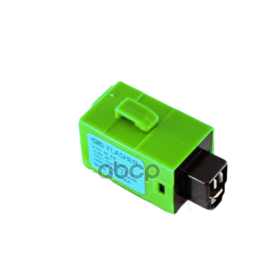 Реле KIA TOPIC(A2) 91-99 PXPFB-056 Parts-Mall арт. PXPFB-056