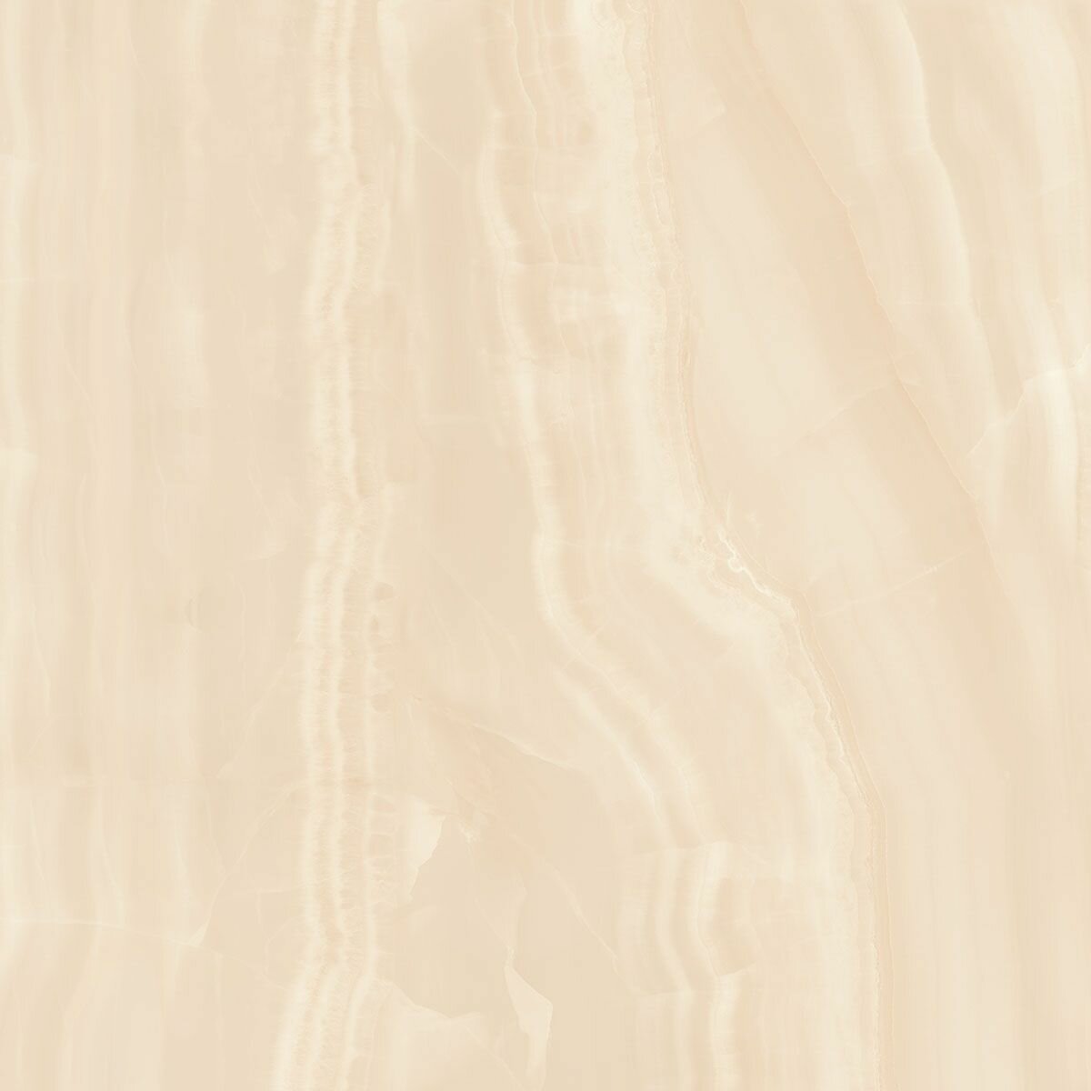 KERAMA MARAZZI Керамогранит Летний сад беж, 40,2x40,2, арт. SG153500N (цена за 1.62 м2)