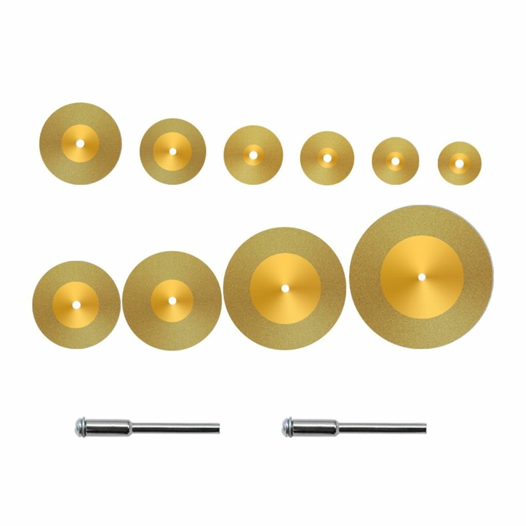 Борированный алмазный стеклорез