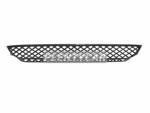 Решетка в бампер mercedes sprinter 05-13 Sat STMDS2000G0