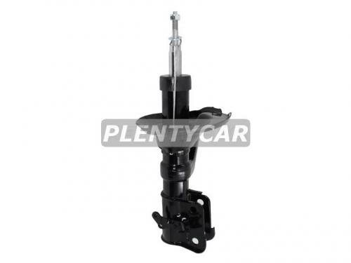 Стойка передняя honda stream 00-06 lh Sat ST51606S7AN06 Honda: 51606-S7C-N06 51606-S7B-906 51606-S7C-N07 51606-S7C-G04