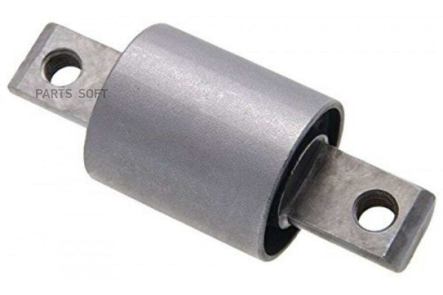 BH45012 JIKIU Сайлентблок рычага VOLVO S60/S80/V70 98- пер. подв.