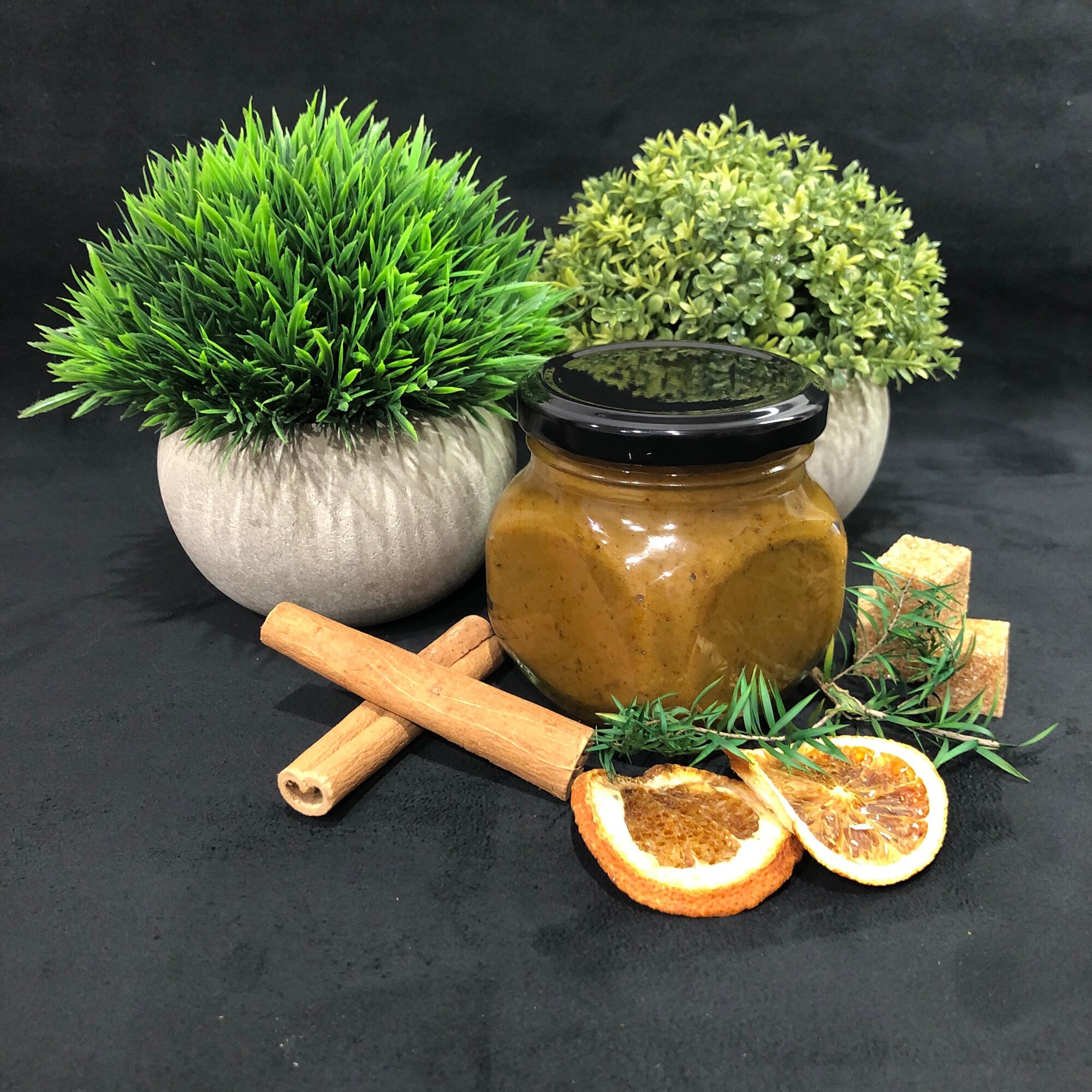 Бортевой Мёд, Натуральный, без сахара, стеклянная баночка. 235г Самый полезный мёд!