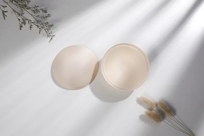 Тейп для груди