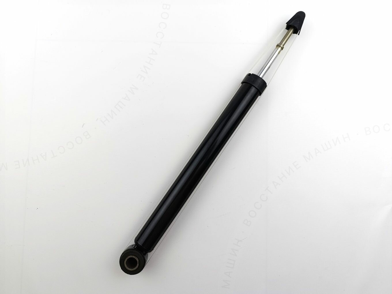 Амортизатор задний для Geely GC6, MK / 1014022252