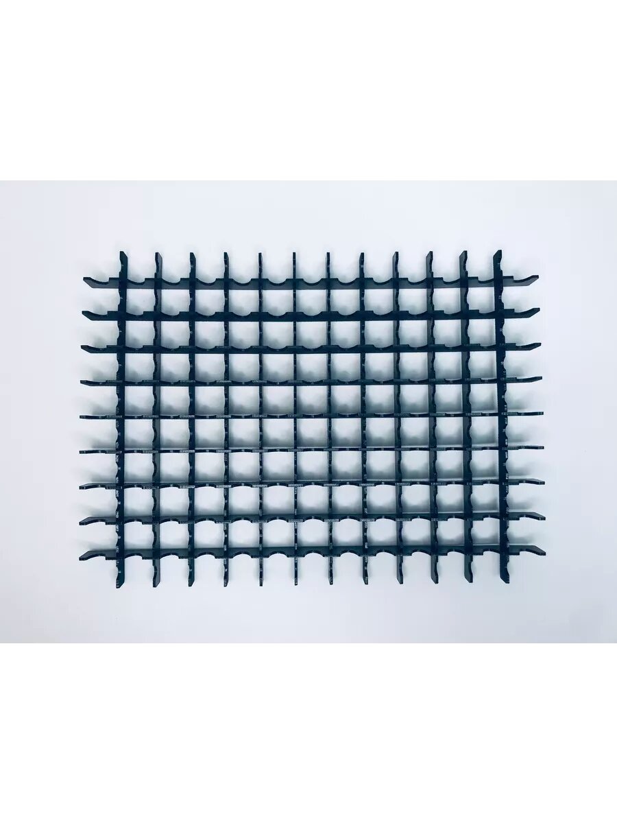 Перегородки для перепелиных яиц в инкубатор Блиц 48/ Блиц 48 цифровой