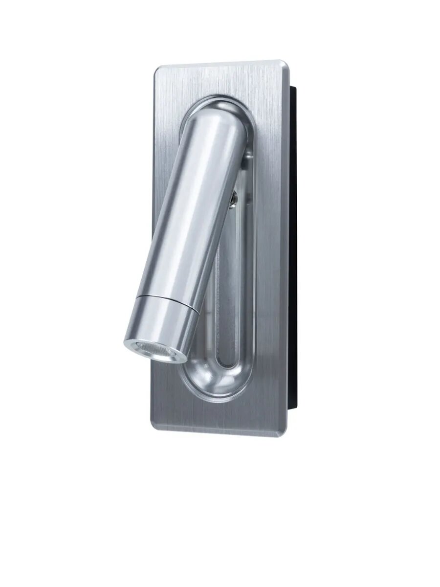 Настенный светильник A8236AP-1SL