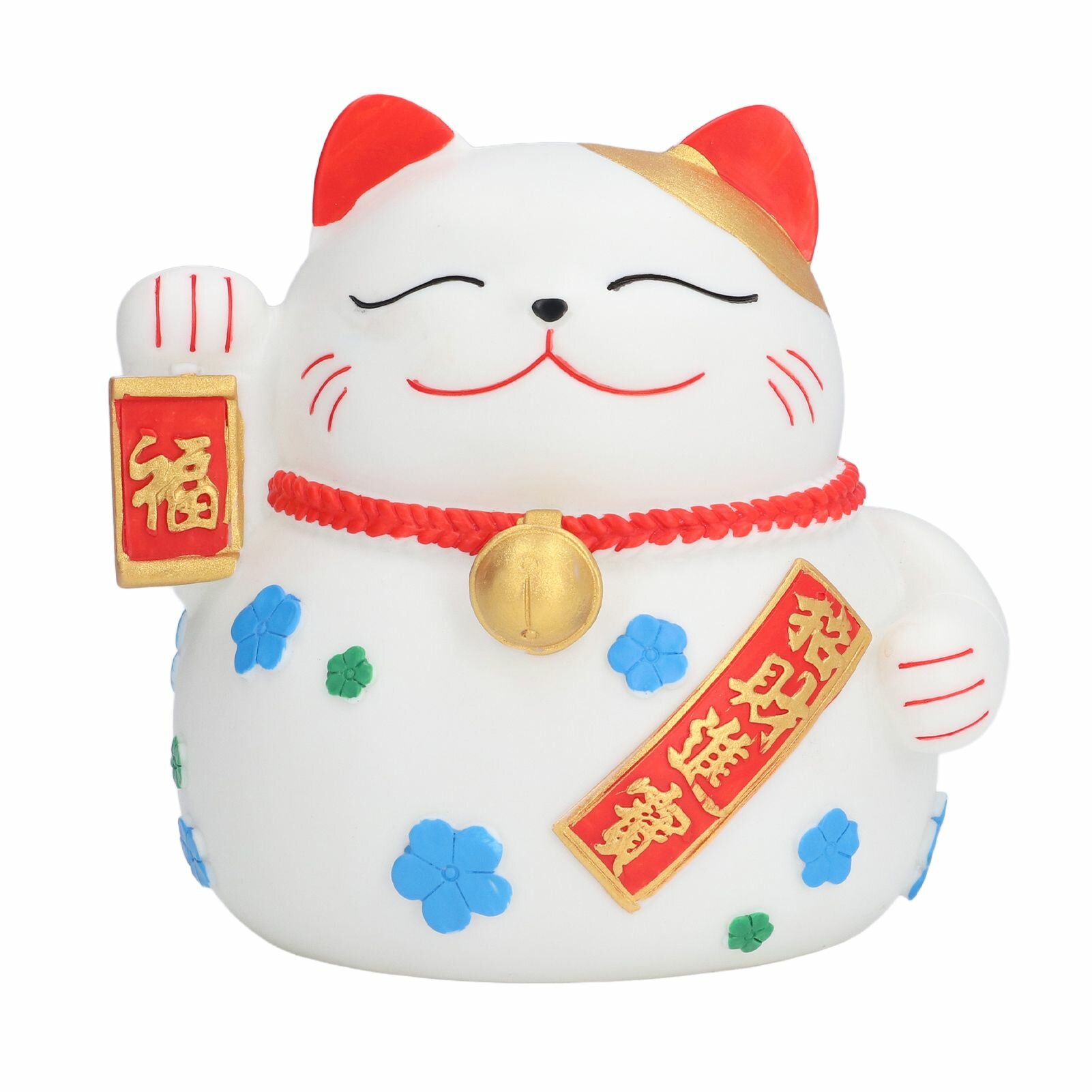 Копилка Lucky Cat, большой размер, натуральные цвета, водонепроницаемая, моющаяся, невыцветающая, вместимость 1000 монет, забавные сбережения для детей