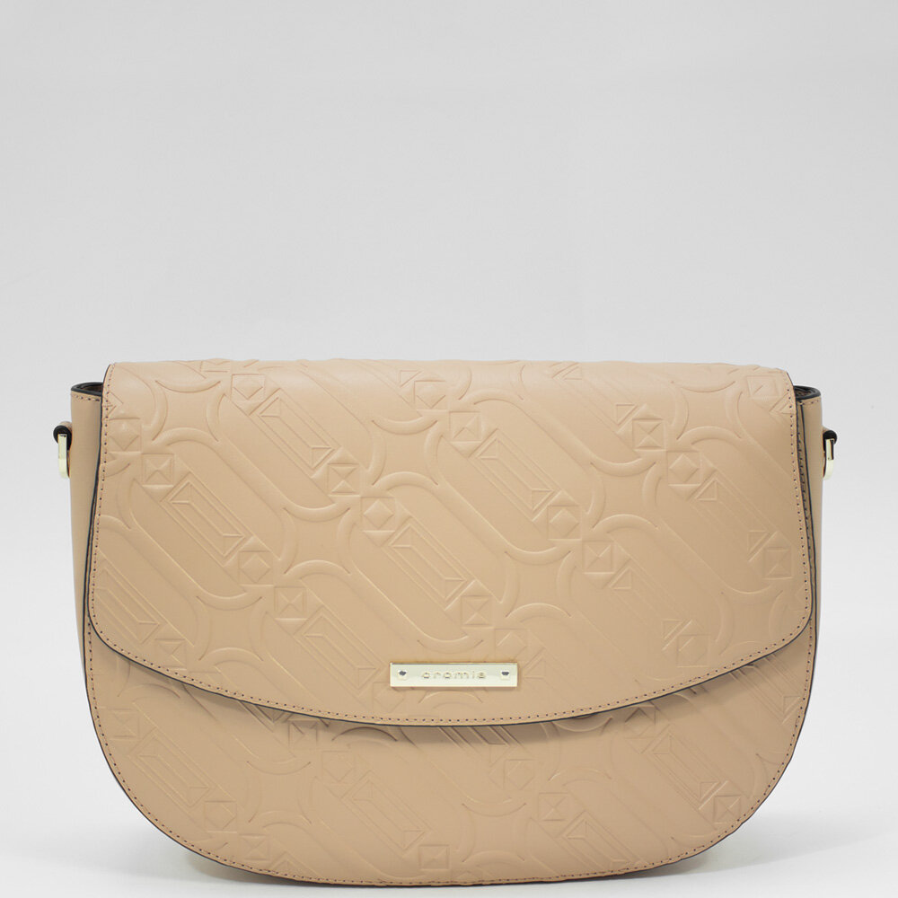 Сумка кросс-боди