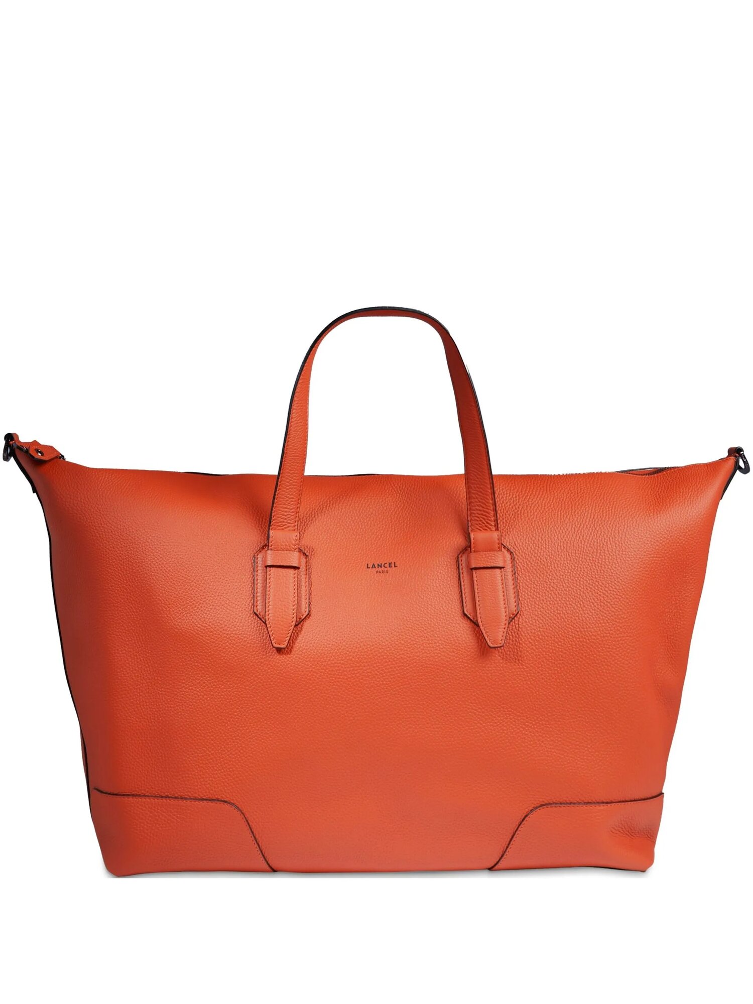 Сумка Charlie de Lancel