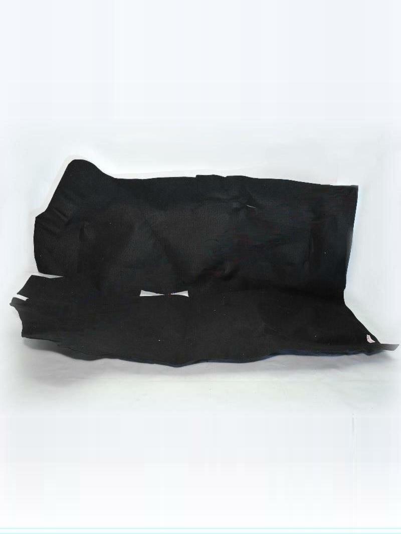 Ковер салонный ВАЗ 2114, 2115, 2109, 21099, штатный, 2108-5109008