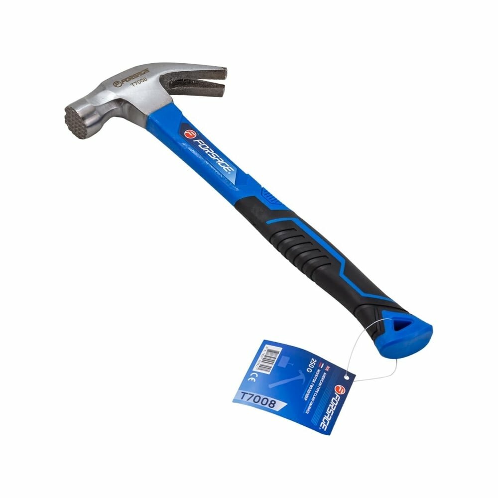 Forsage F-T7008(56615)