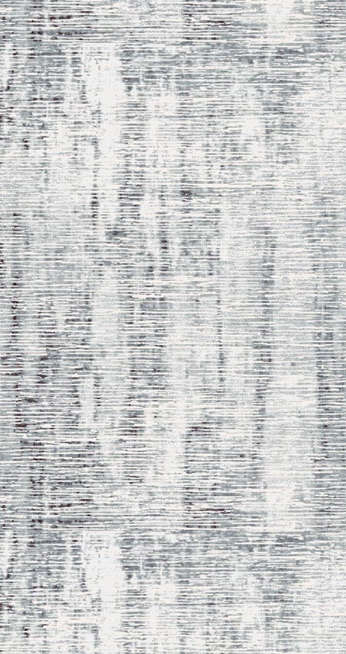 Ковровая дорожка, Рулон, Серый, Белый, Современный, на пол, в гостиную, спальню, в ассортименте (120 см. на 2500 см.)