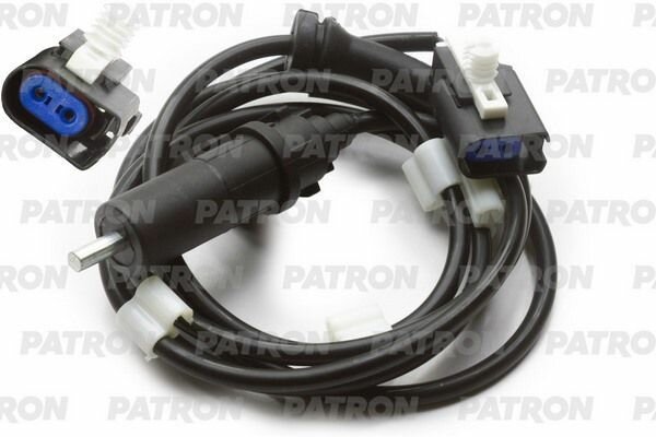 Датчик частоты вращения колеса PATRON ABS52098