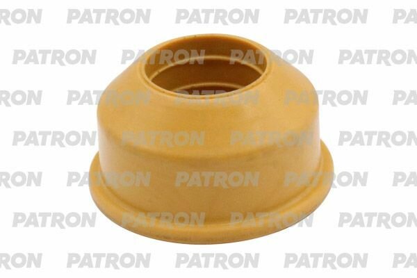 Опора амортизатора PATRON PSE40382