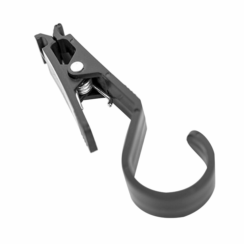 8 крючков для крепления наружной палатки