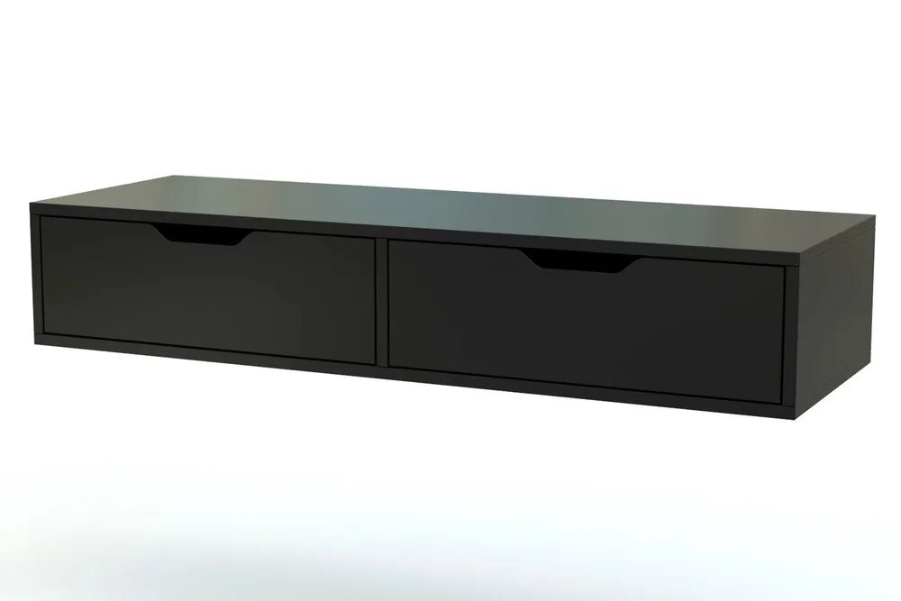 Туалетный стол Шалфей 11