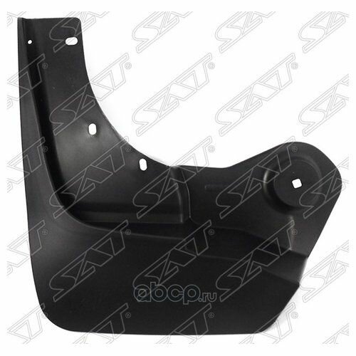 Брызговики Sat STRND1016B2