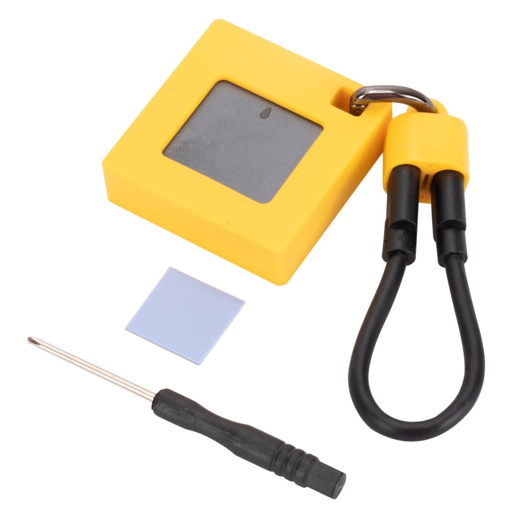 M.2 коробка для жесткого диска 2230 solid state NVMe external hard disk box