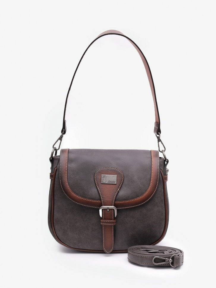 Сумка 99979_343192