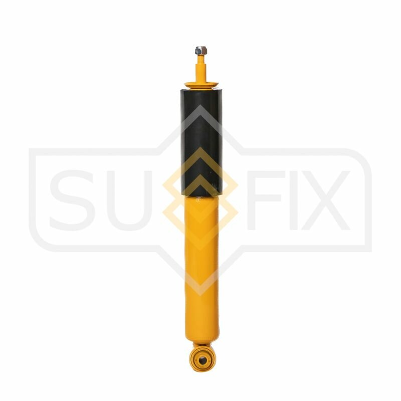 SUFIX Амортизатор перед прав/лев, шевроле нива / CHEVROLET NIVA (2123) 2002-09, SA1132
