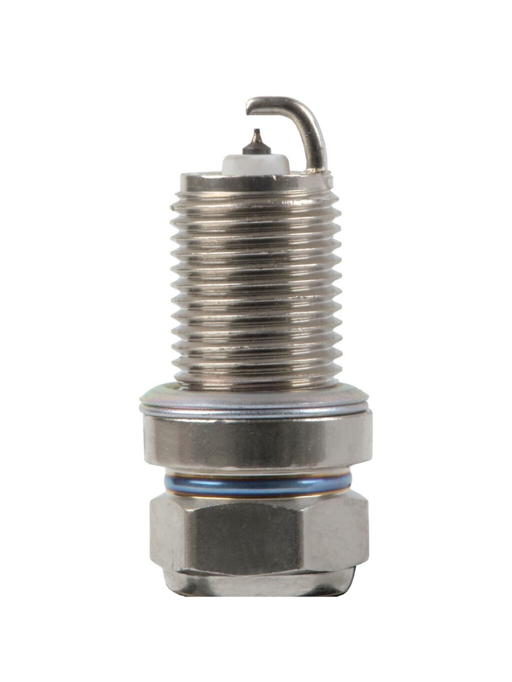 Свеча зажигания Pt Ween 122-1438