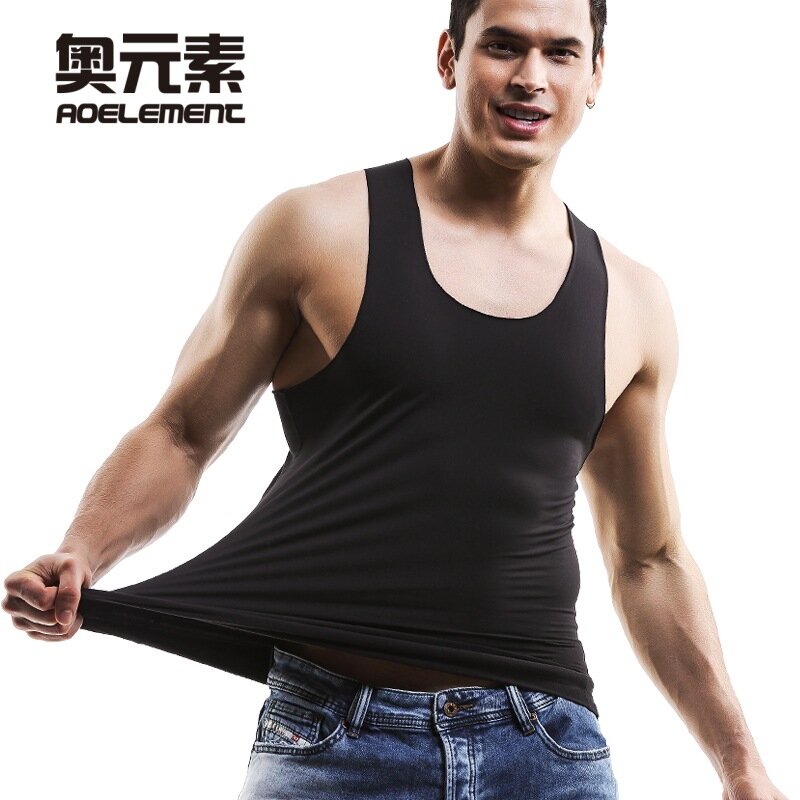Рубашка