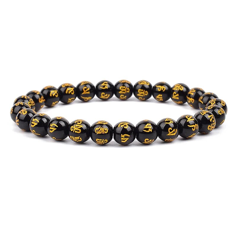 Браслет QLDDDstar