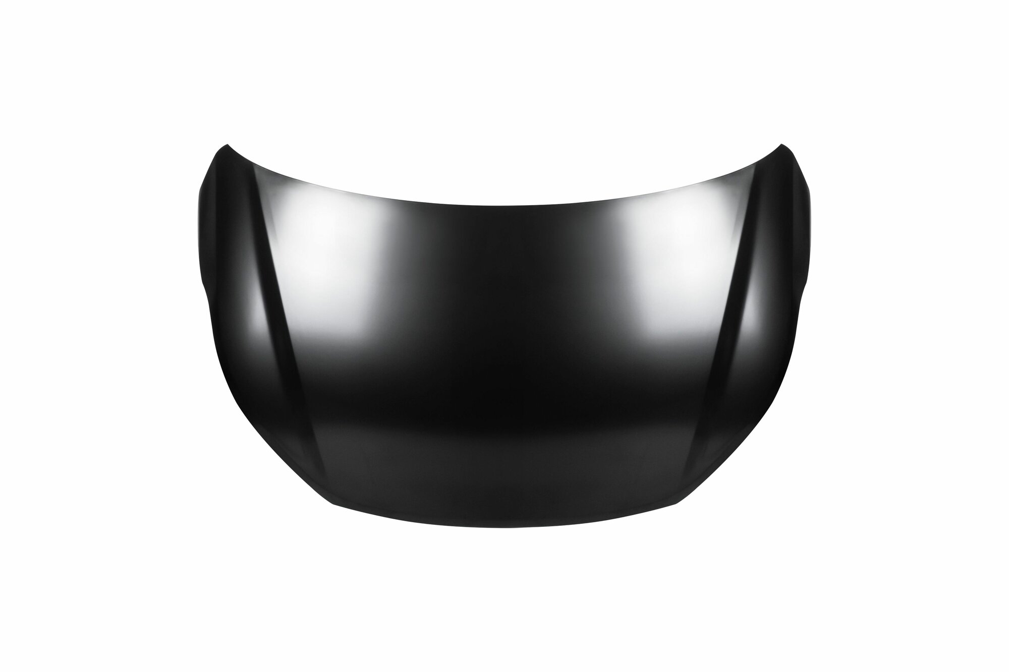 Капот Metaco 8120-256