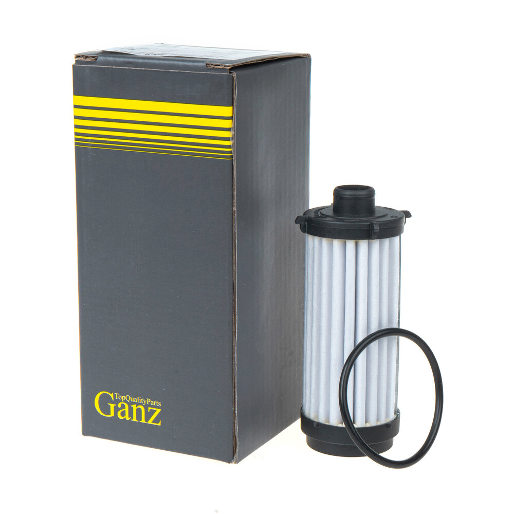 Фильтр АКПП Great Wall-HAVAL GANZ GIH02106