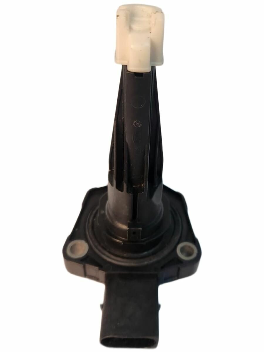 Датчик уровня масла в двигателе 12618638754 BMW