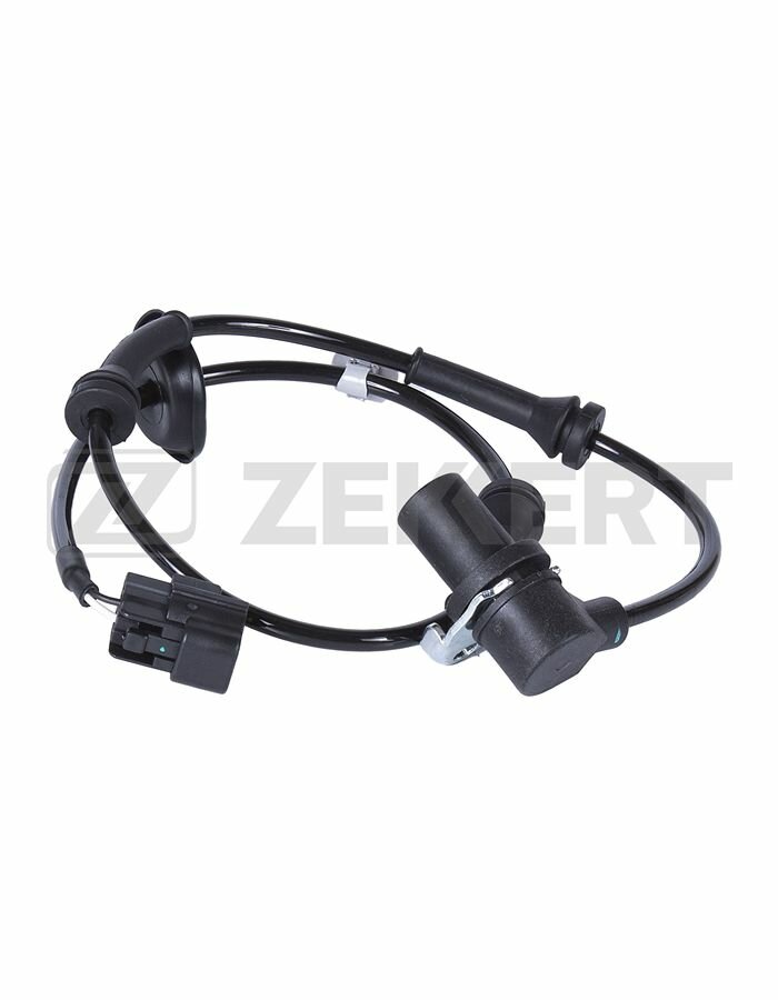 Датчик ABS передн. прав. Chevrolet Aveo (T200 T250 T255) 03- Daewoo Kalos (KLAS) 02-