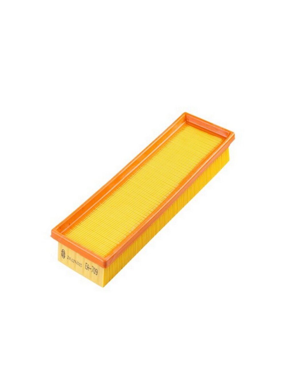 Фильтр воздушный "LADA Largus, Renault Logan" дв.1.6 8 кл. "Element"