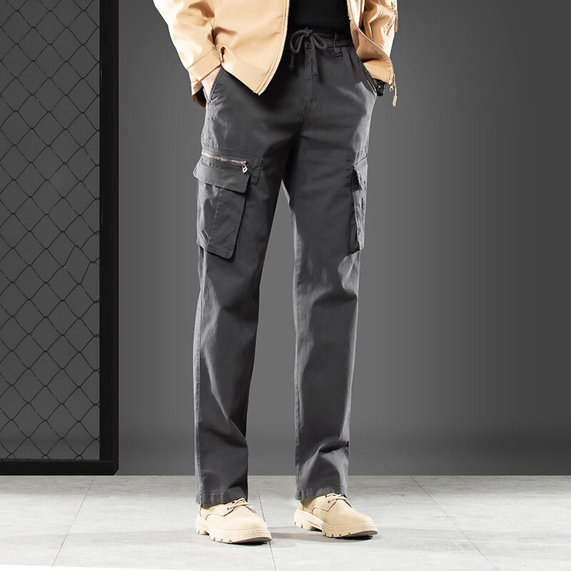 Комбинезон спортивный