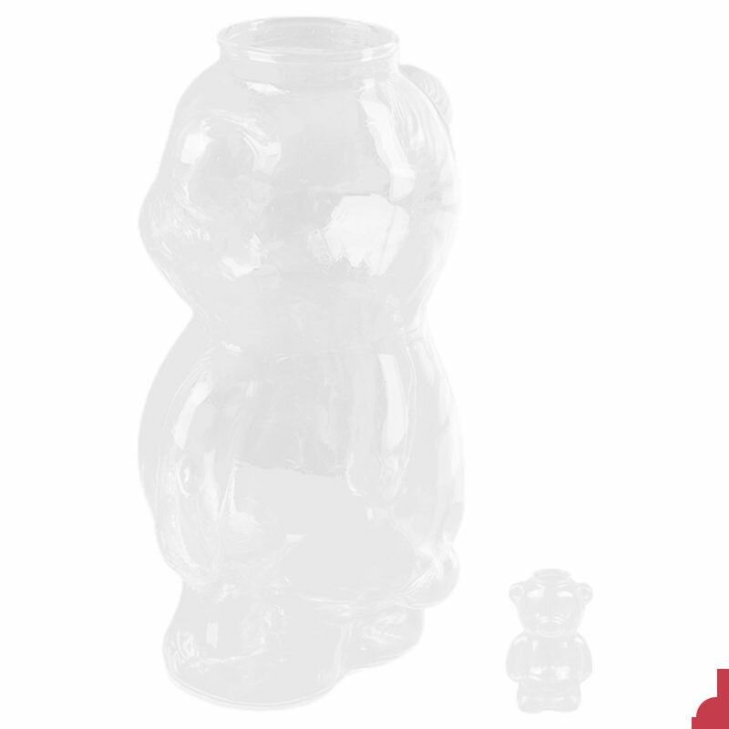 Стеклянный многофункциональный кубок для вина, напитков, с мультяшным узором, для питья воды и сока