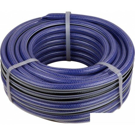 Startul Garden Profi ST6038-1/2-50