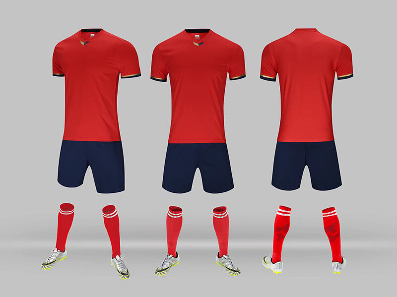 Джерси хоккейное